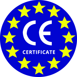 LA NORMA EUROPEA EN 12566:3